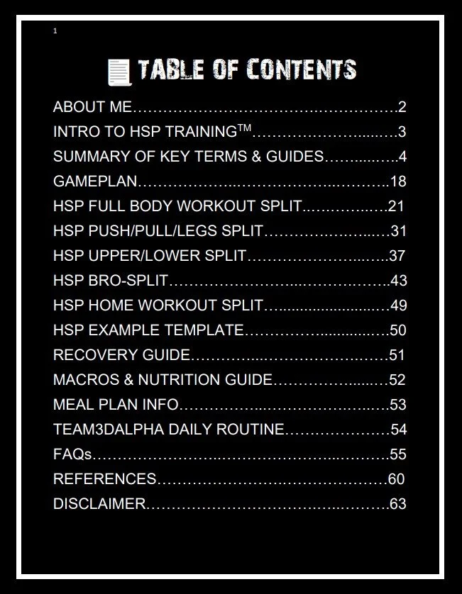 Store 1 — Team3DAlpha