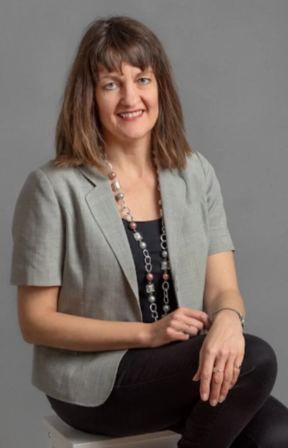 Rachel Claire Farnsworth — House of Hives