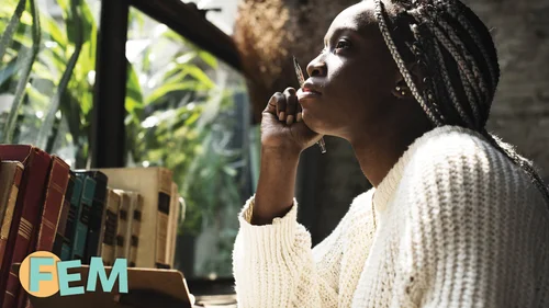 10 Ways to Get Back in the Flow of Writing! — House of Hives