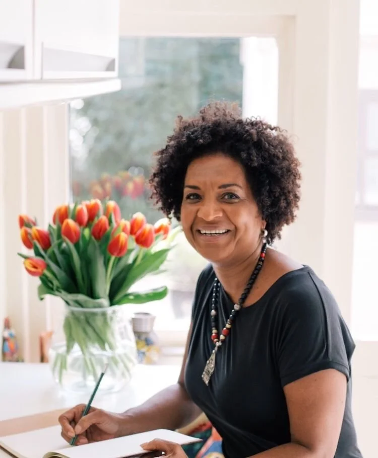 Rawia Liverpool — House of Hives