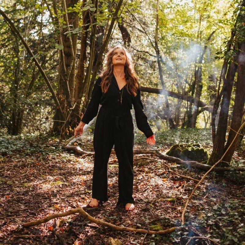 Jessica Adams — House of Hives