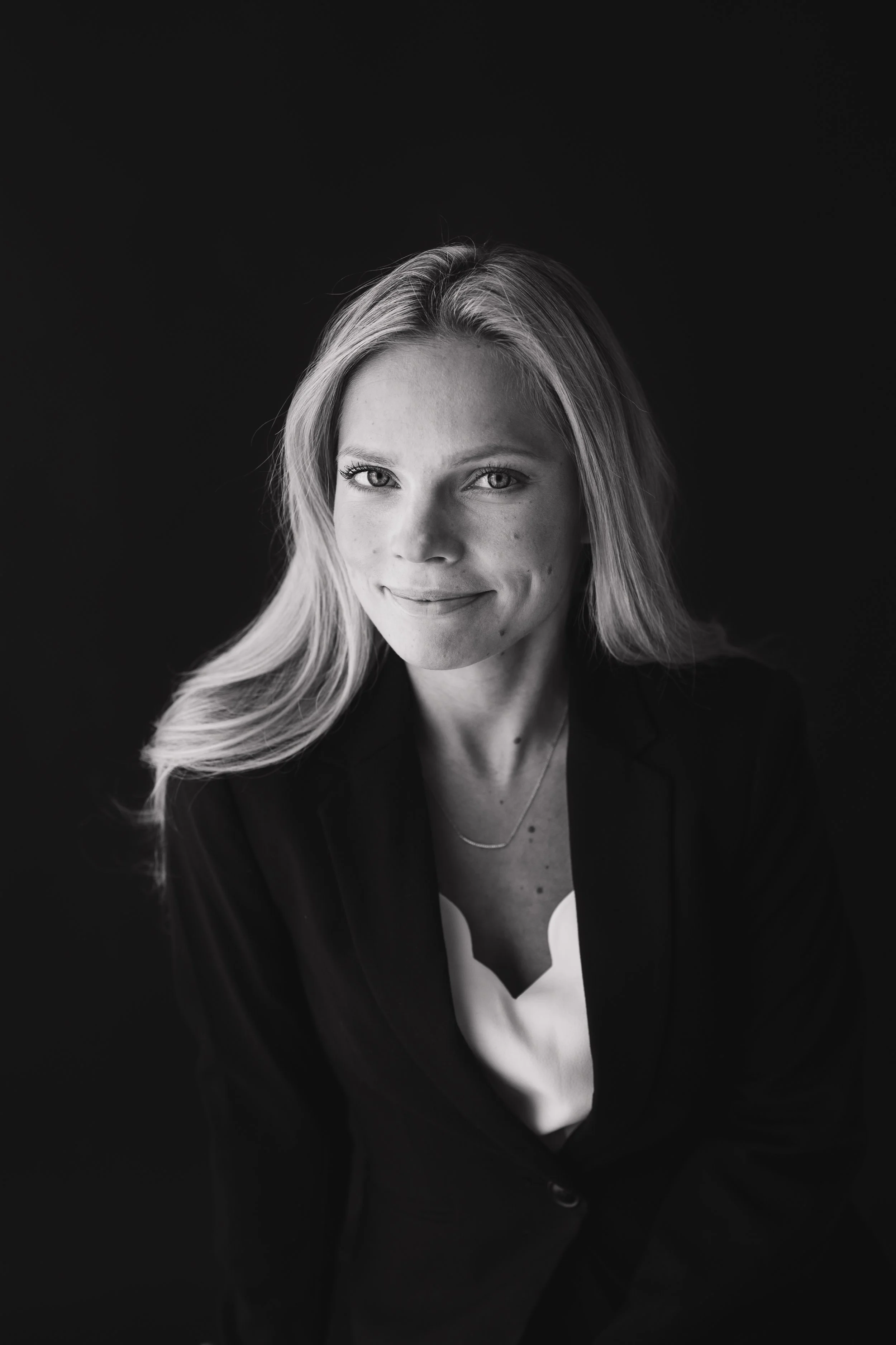 Meet our team — Chief Executive Search Helsinki