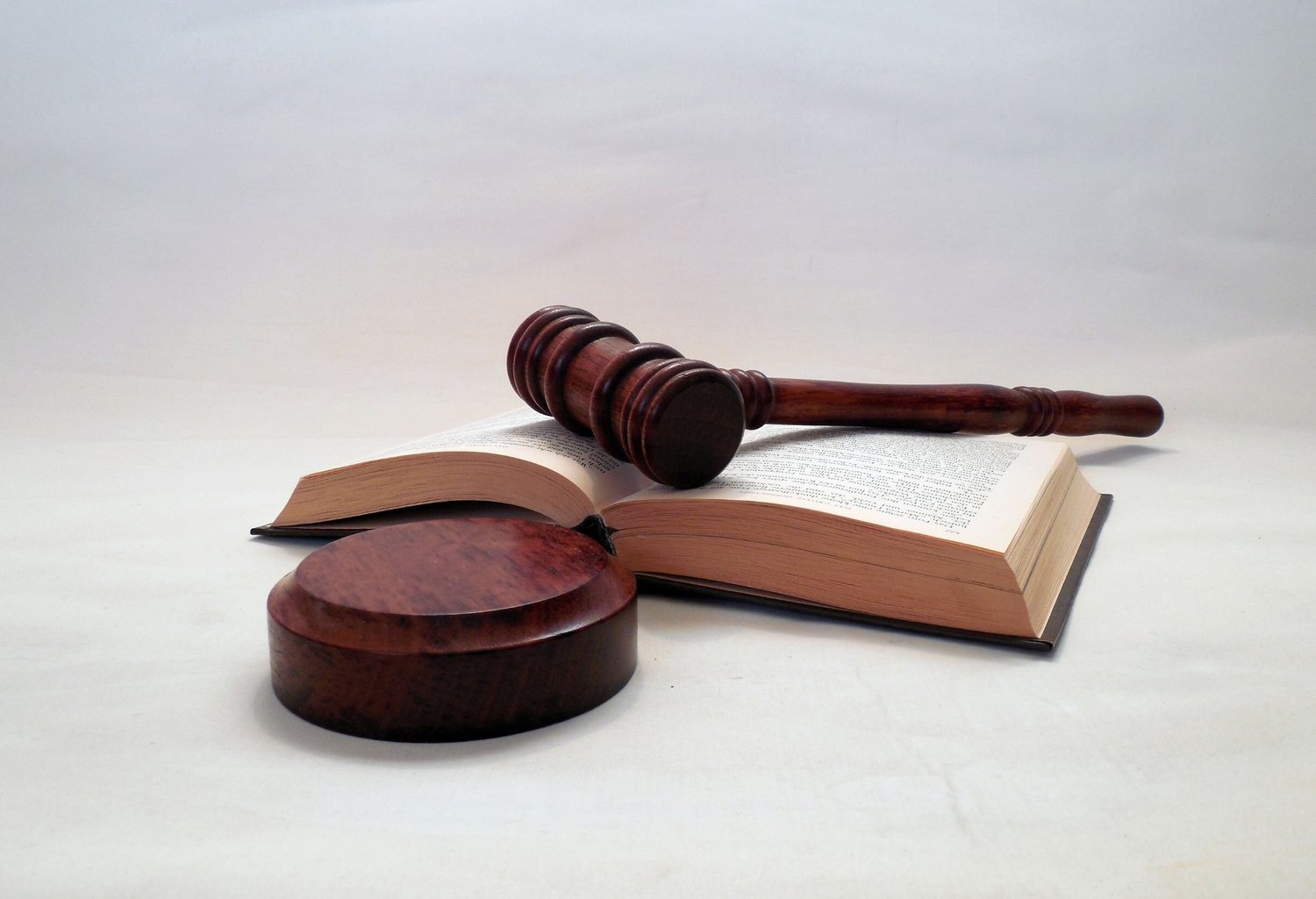 Best Immigration Solicitor