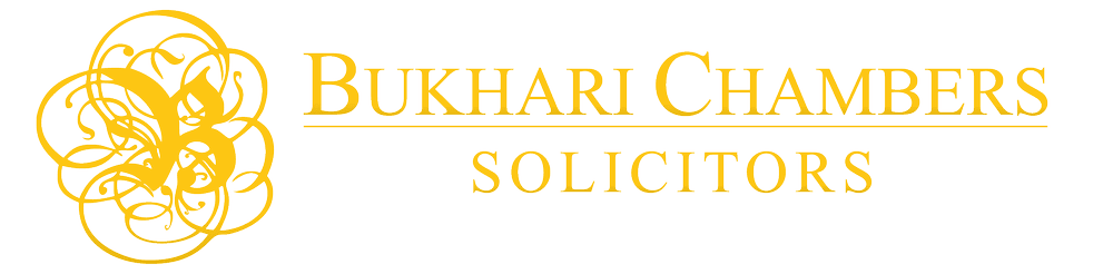 Best Immigration Solicitor