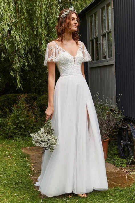 Castle Brides