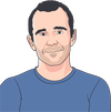 Antonis Konstantinidis — 'In House SEO Success' - The Book