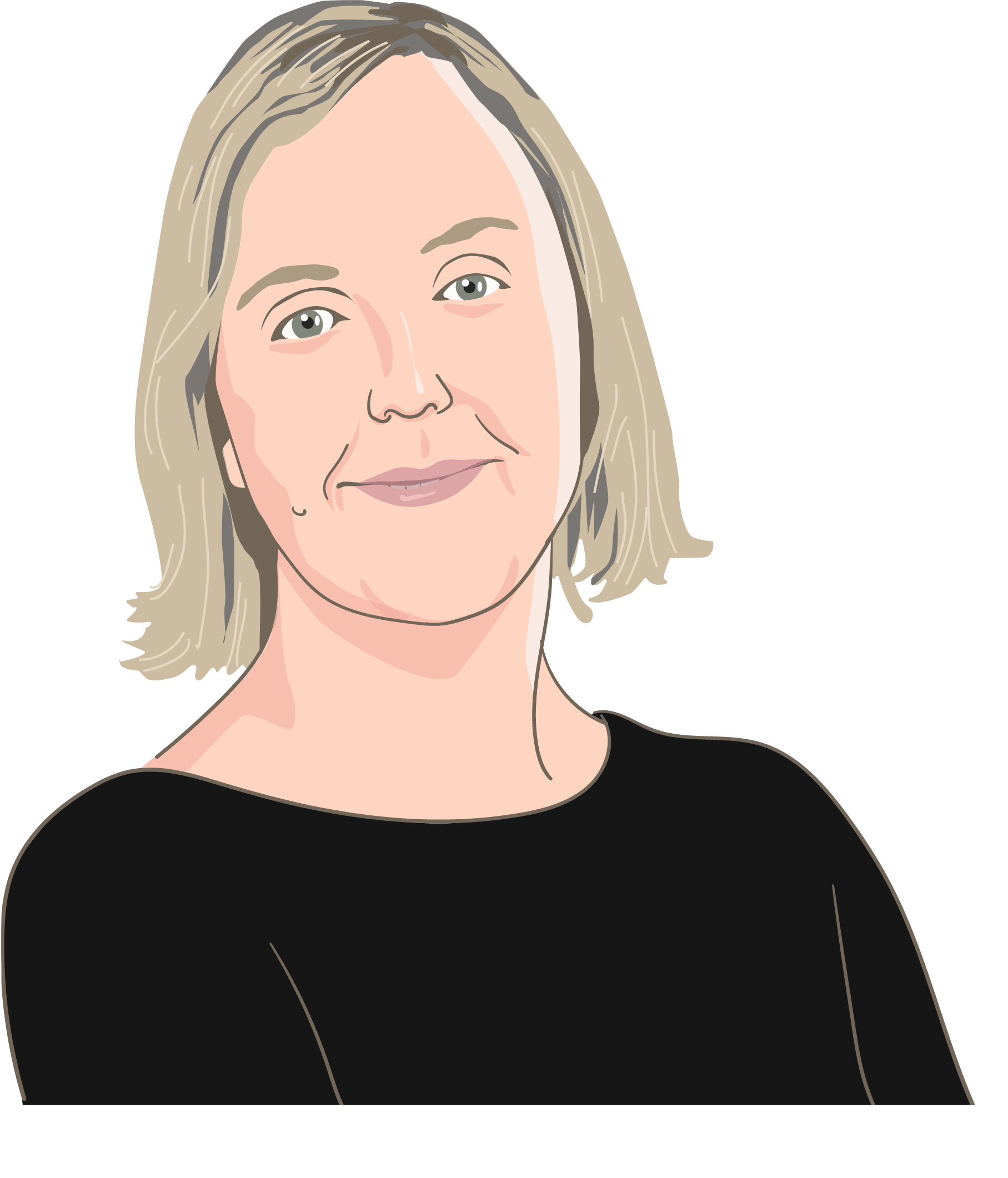 Alice Foster — 'In House SEO Success' - The Book