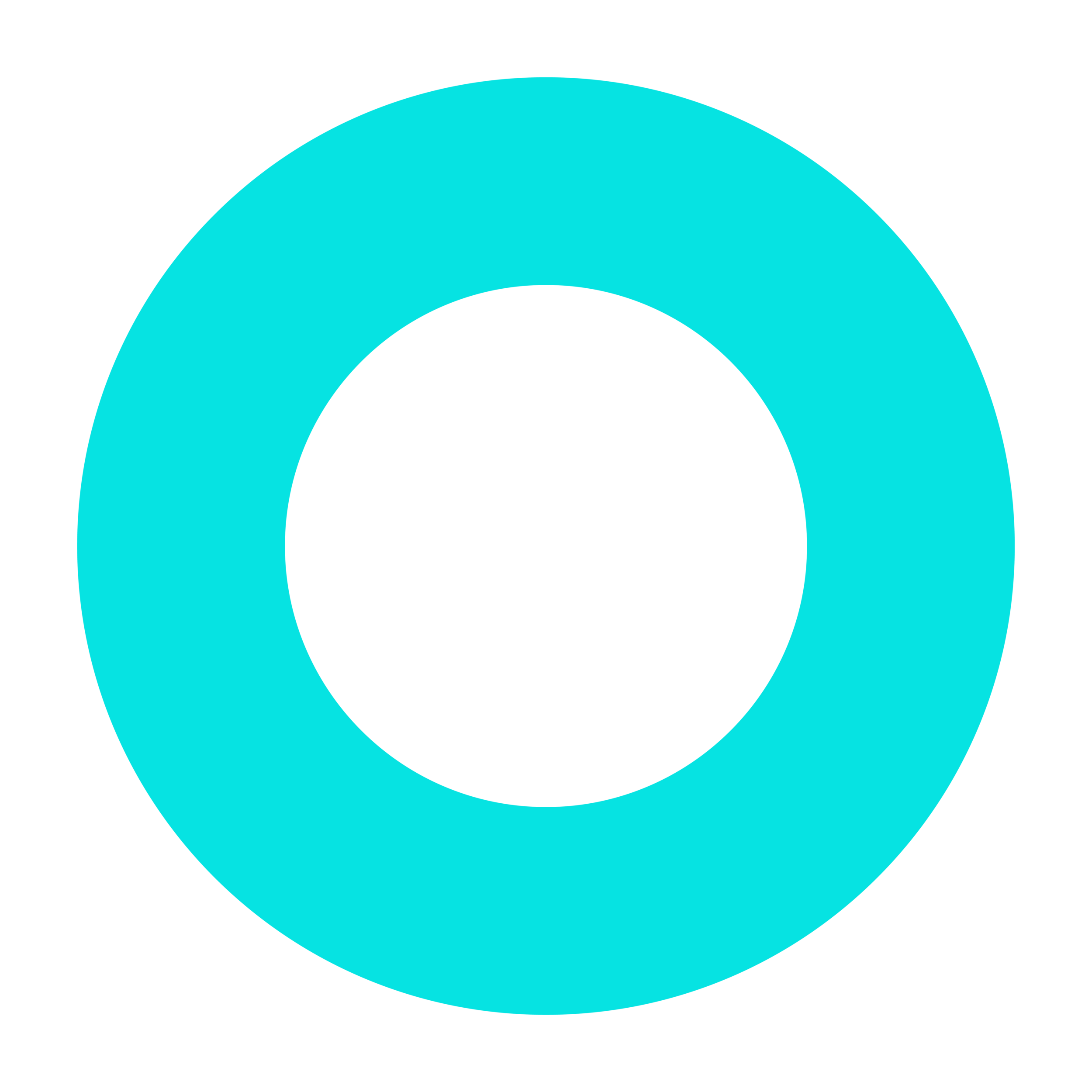 Adventuring the future — Forcit Benelux