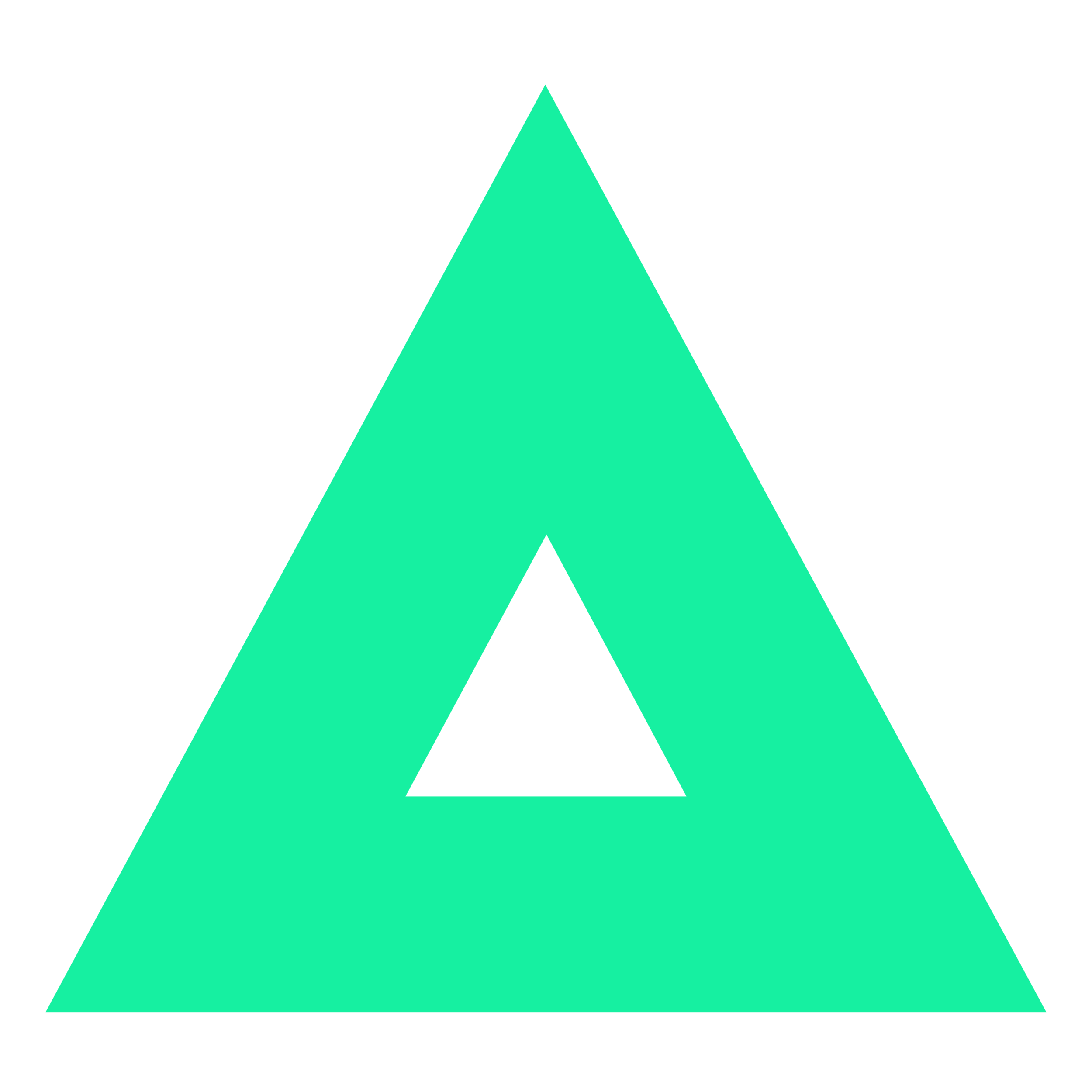 Adventuring the future — Forcit Benelux