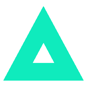 Adventuring the future — Forcit Benelux