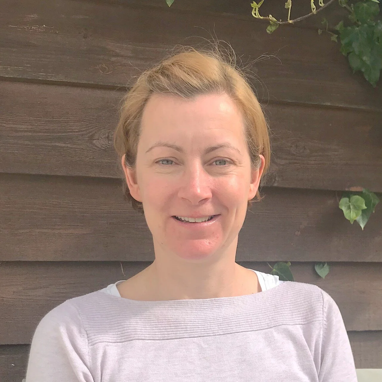 Committee — Edinburgh Diving Club