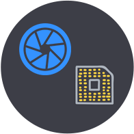 NODAR - 3D Vision for Autonomous Vehicles