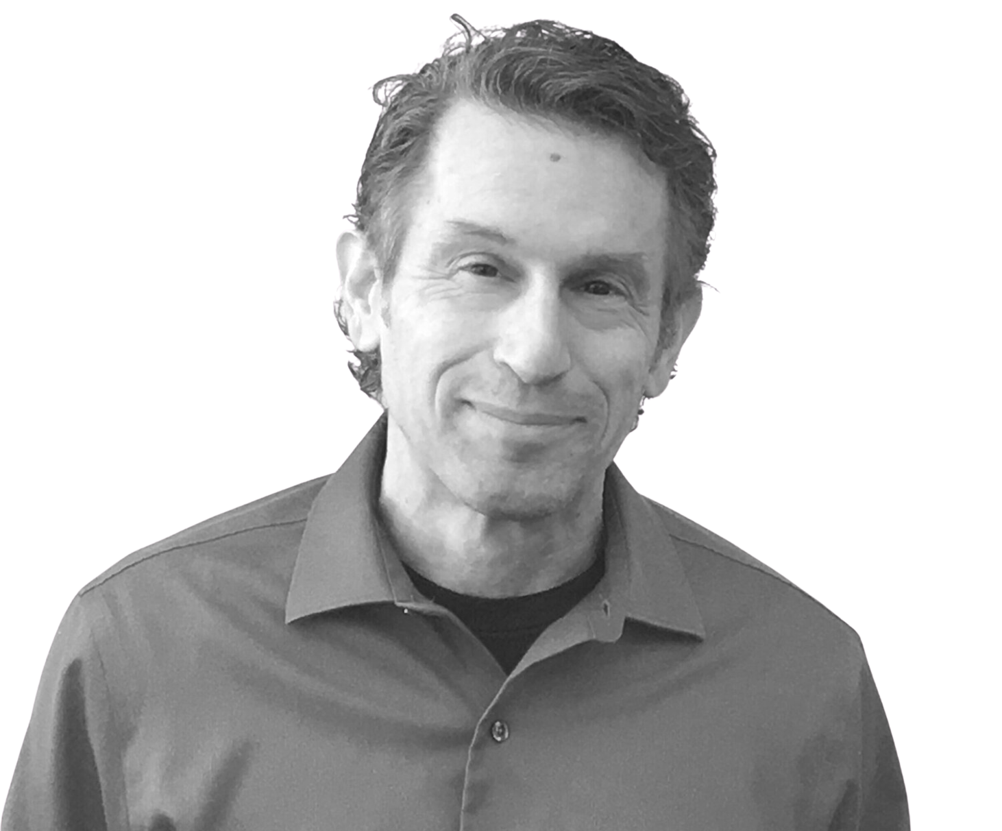 Team 1 — NODAR Website