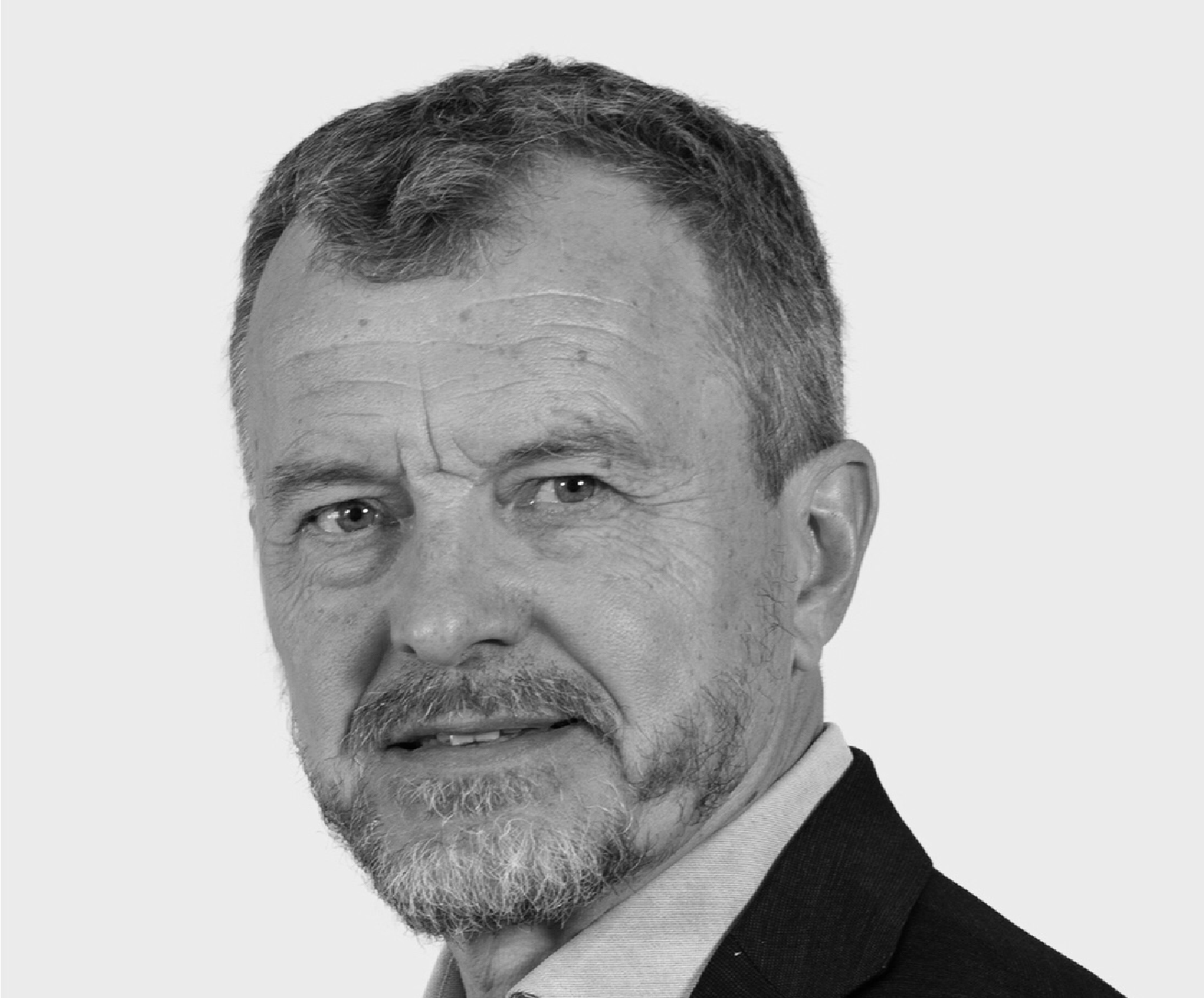 Team 1 — NODAR Website