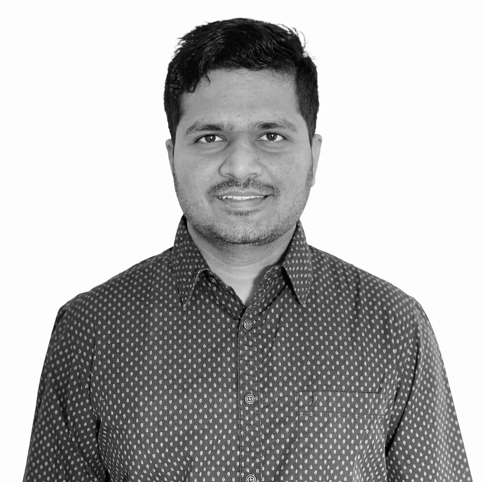 Team 1 — NODAR Website