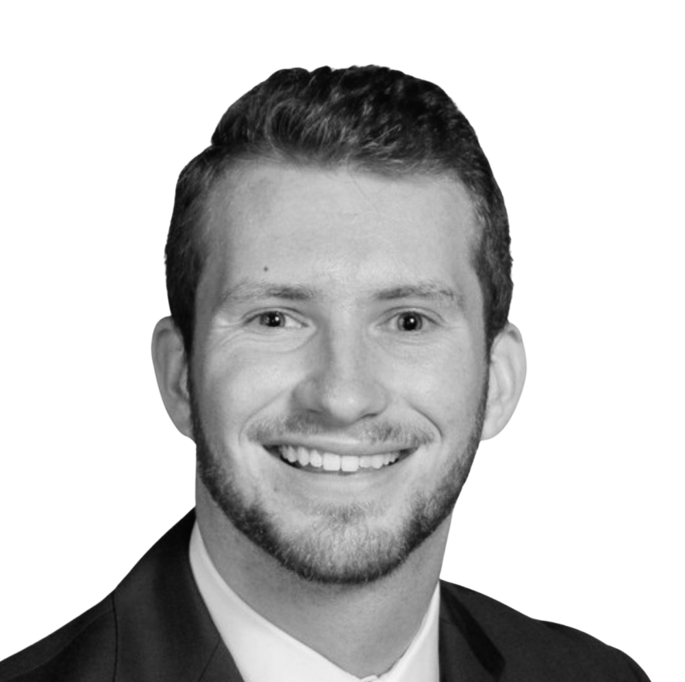 Team 1 — NODAR Website