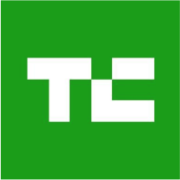 NODAR - 3D Vision for Autonomous Vehicles