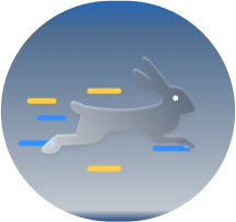 NODAR - 3D Vision for Autonomous Vehicles