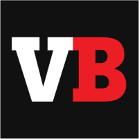 NODAR - 3D Vision for Autonomous Vehicles