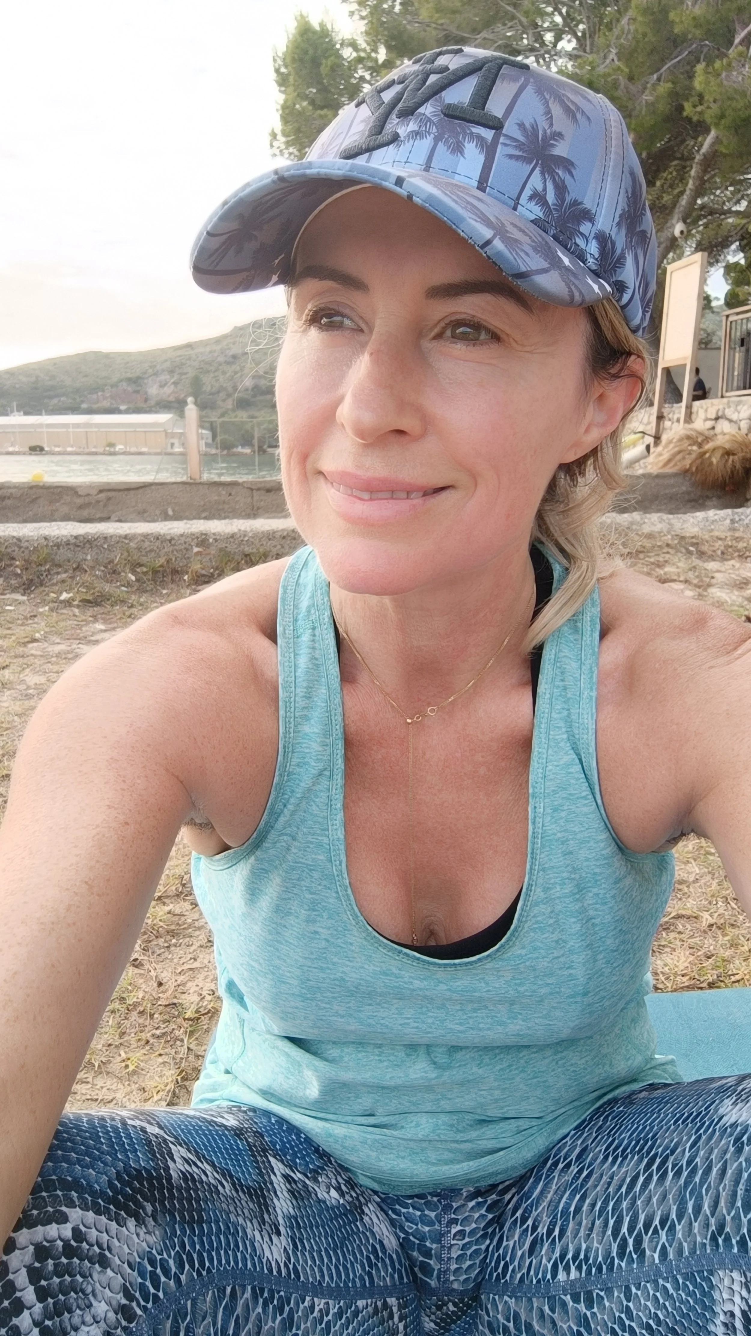 12 ways to balance hormones naturally | Blog | Marvellous Midlife ...