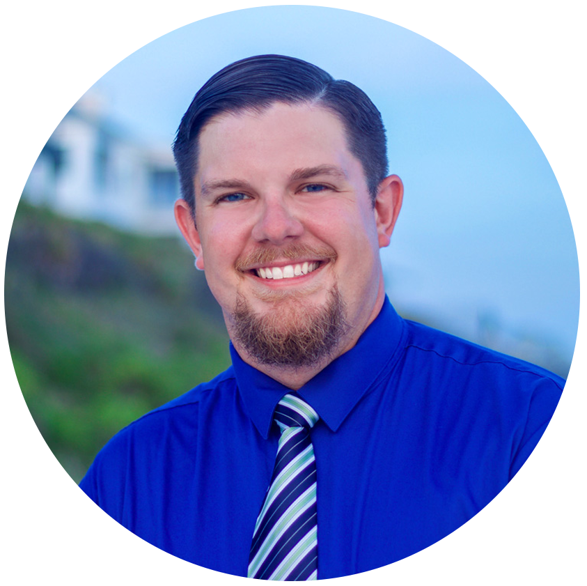 Sell Your Home for Top Dollar with Help from a Local Real Estate Expert ...