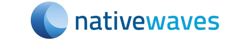 Members — HESP Alliance