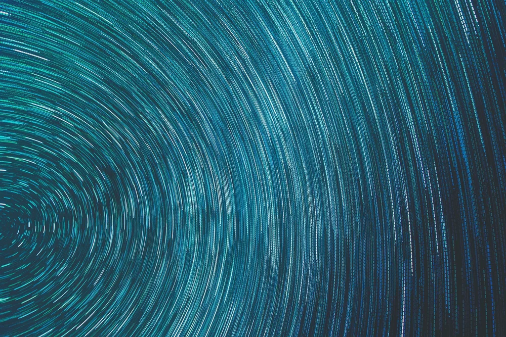 Blog - Joyce Lambert Astrology — Joyce Lambert Astrology