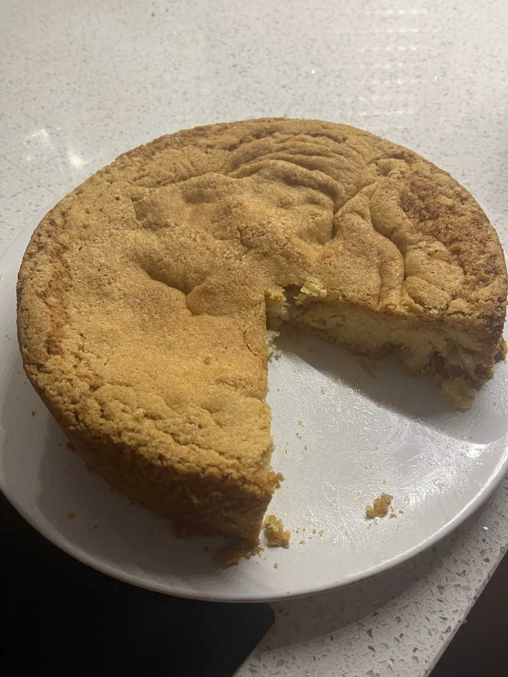 Blog - Joyce Lambert Astrology — Joyce Lambert Astrology