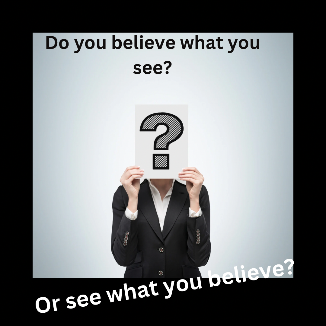 Blog - Joyce Lambert Astrology — Joyce Lambert Astrology