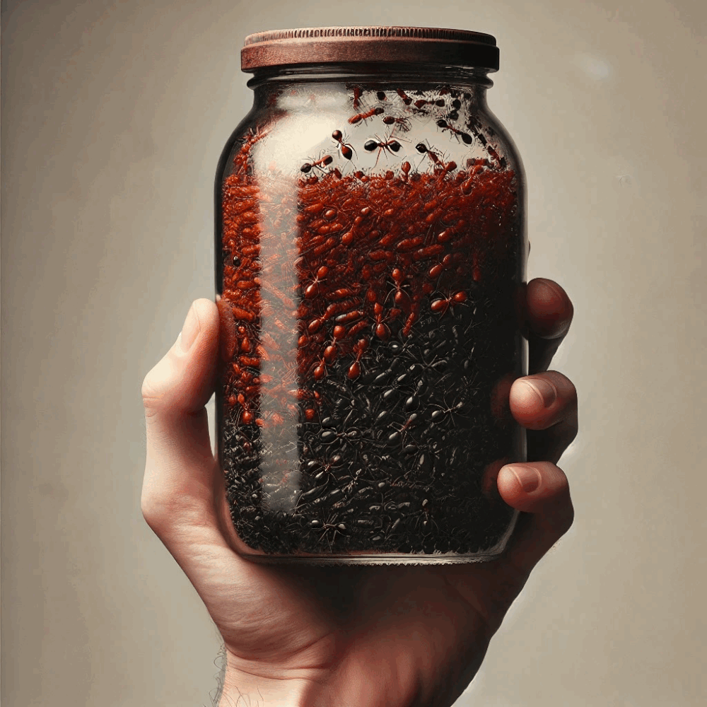 Blog - Joyce Lambert Astrology — Joyce Lambert Astrology