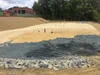 Subsurface Gravel Wetland: Stormwater Management Innovation — Dragonfly ...