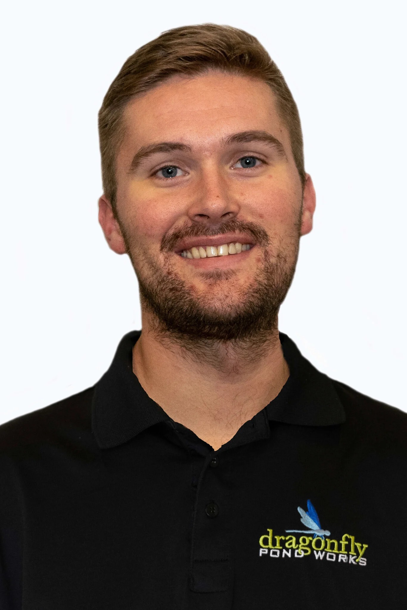 Lake, Pond, & Stormwater Service Experts — Dragonfly Pond Works