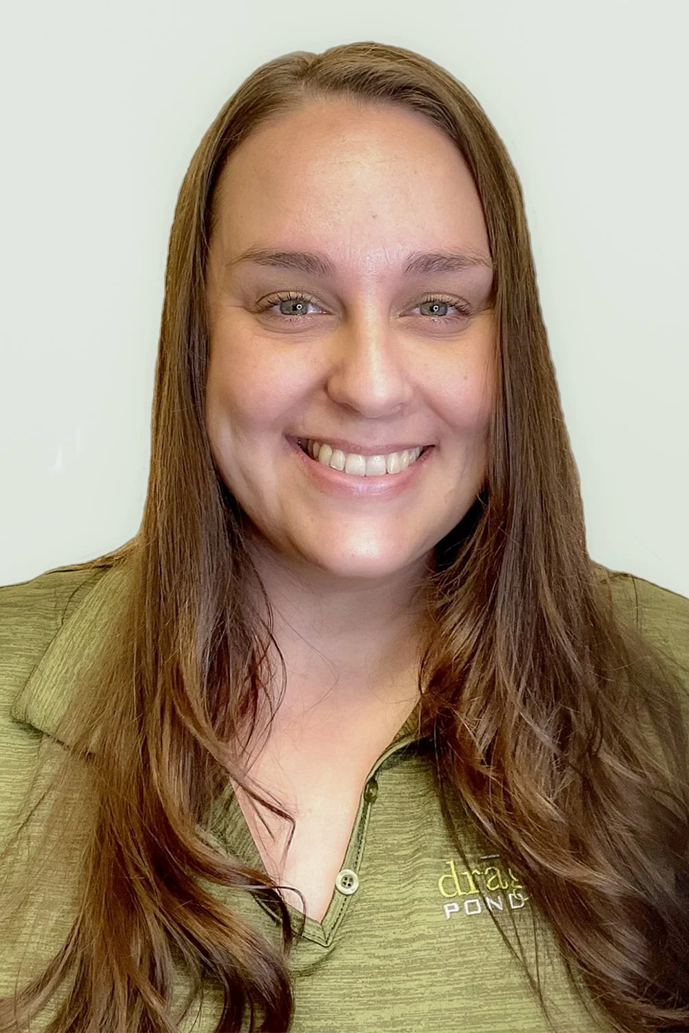 Lake, Pond, & Stormwater Service Experts — Dragonfly Pond Works