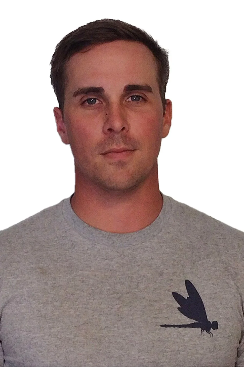 Operations Team — Dragonfly Pond Works