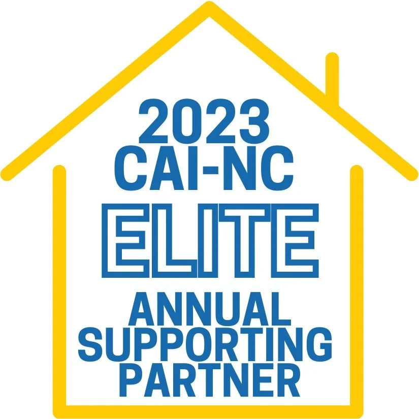 Stormwater Level Spreader Maintenance and Repair Services — Dragonfly ...