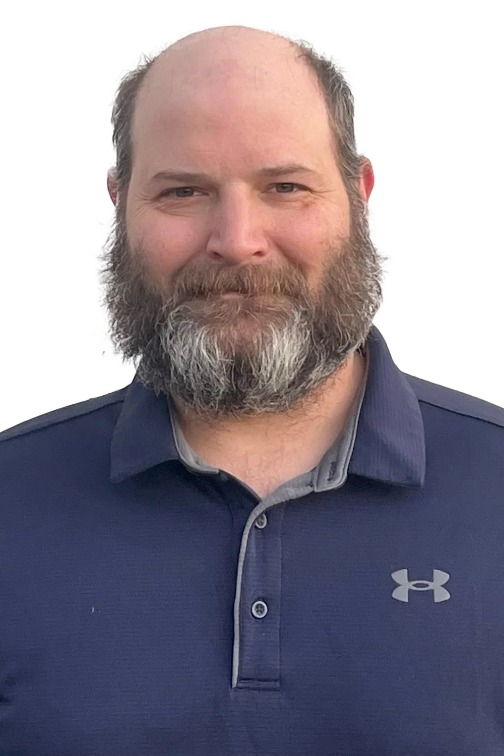 Operations Team — Dragonfly Pond Works