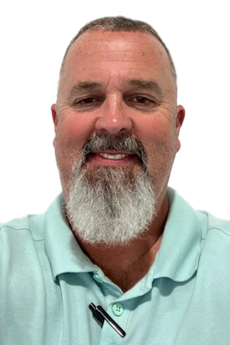 Lake, Pond, & Stormwater Service Experts — Dragonfly Pond Works