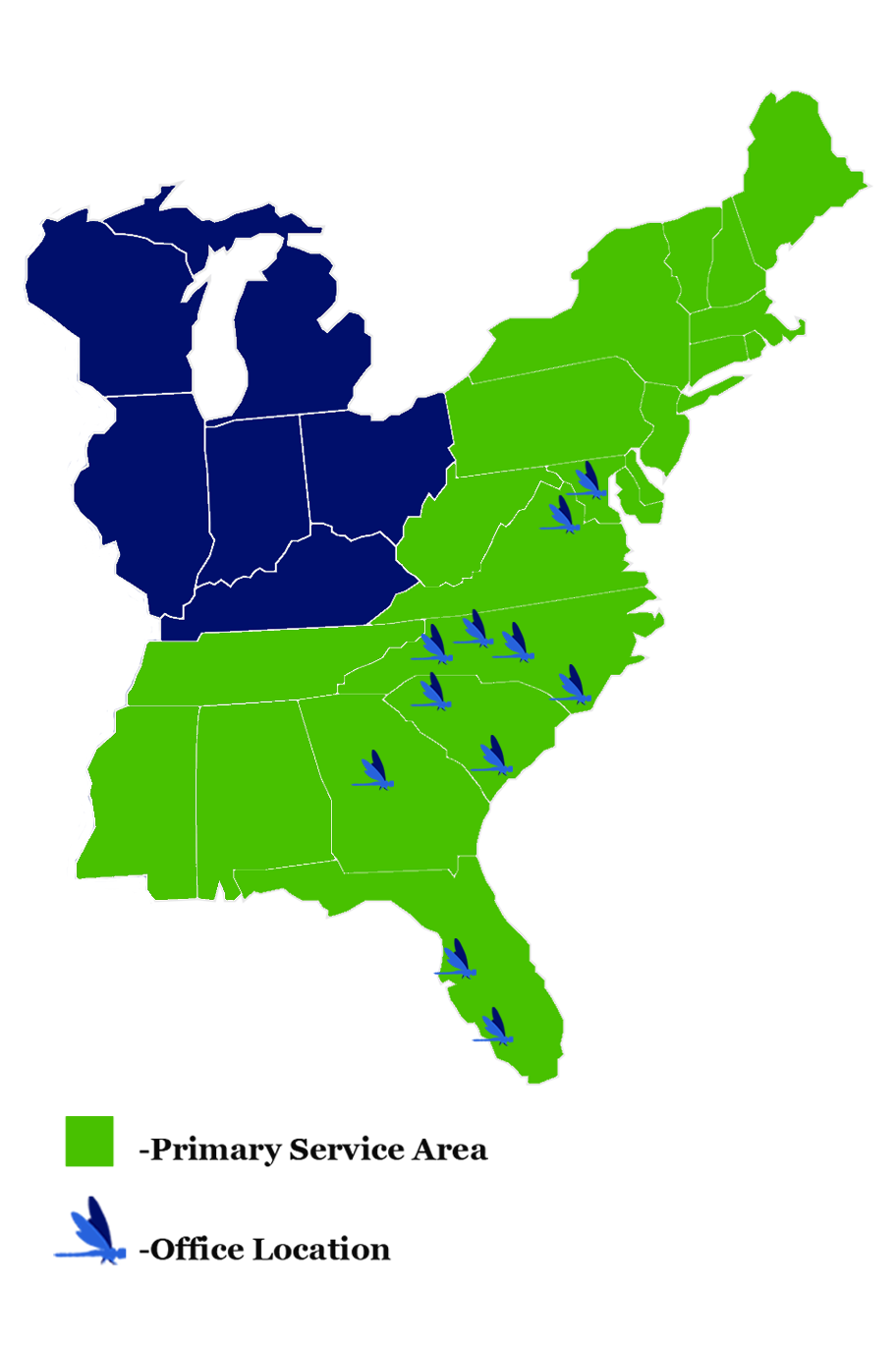 Thank You - Submit — Dragonfly Pond Works