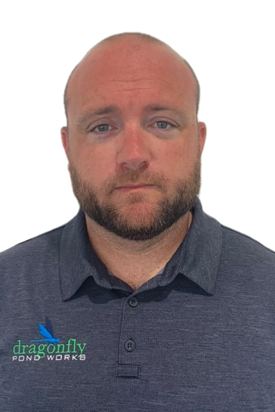 Operations Team — Dragonfly Pond Works