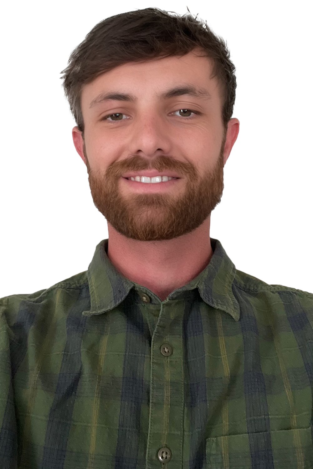 Operations Team — Dragonfly Pond Works