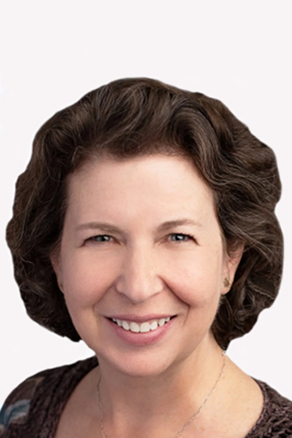 Lake, Pond, & Stormwater Service Experts — Dragonfly Pond Works