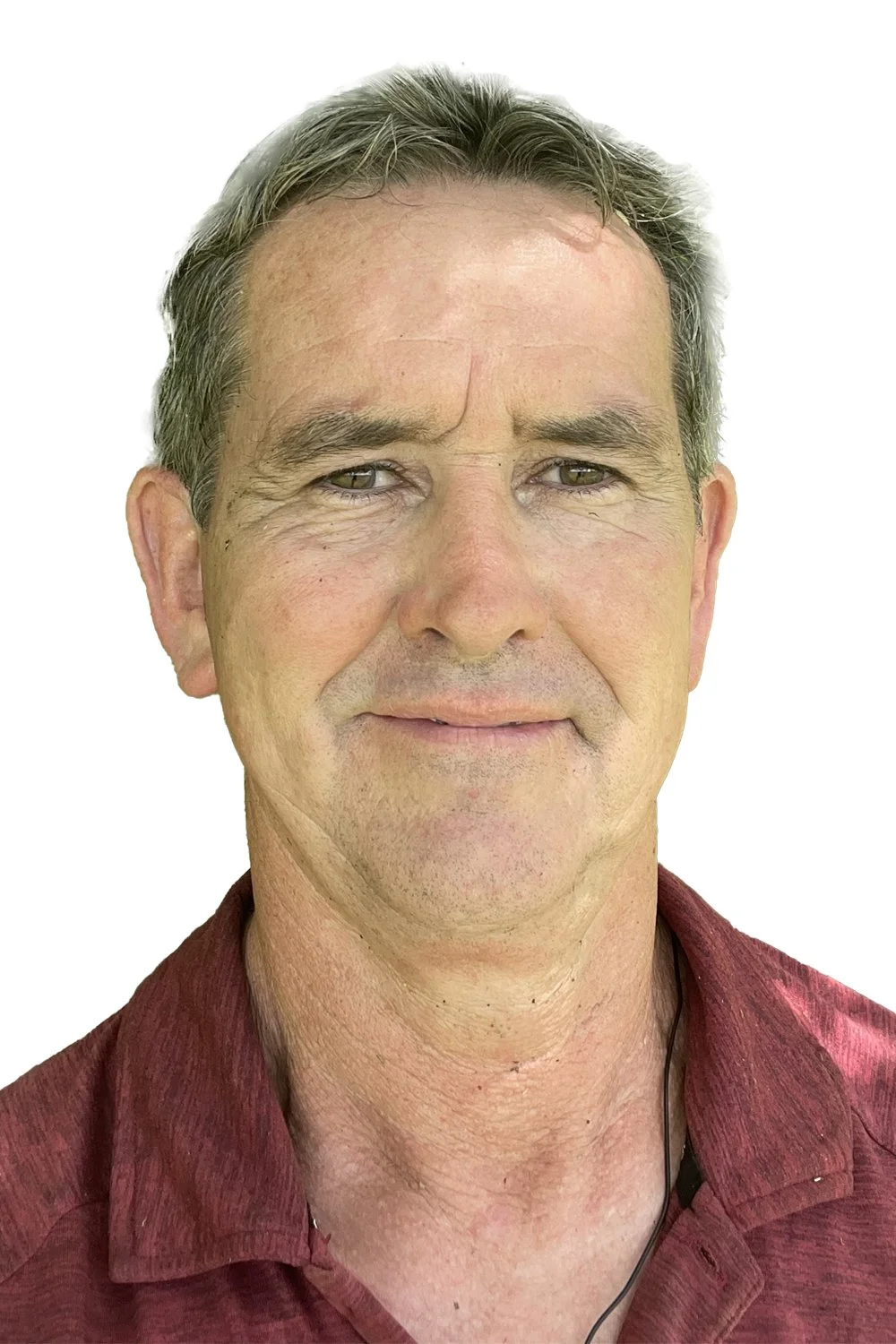 Operations Team — Dragonfly Pond Works