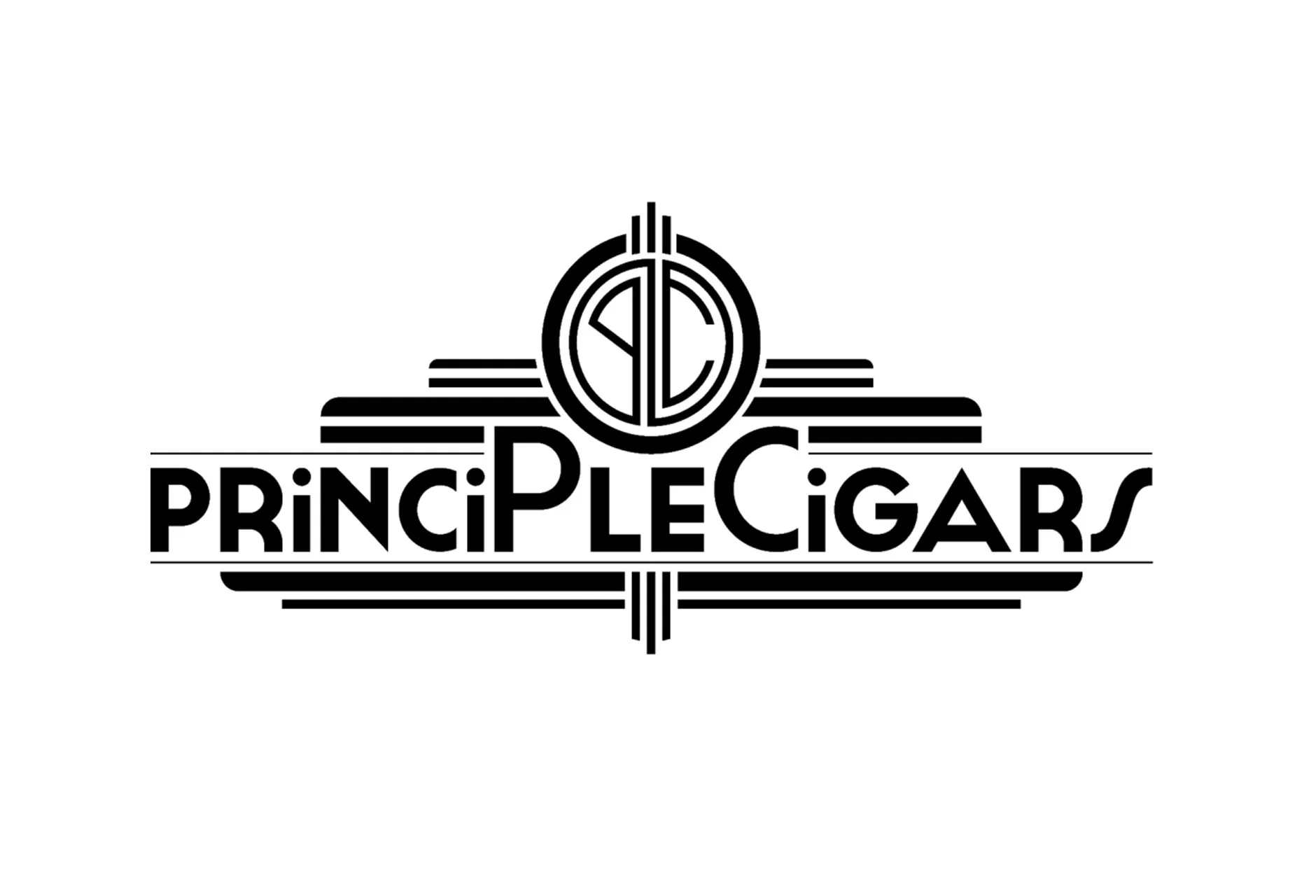 Gallery 1 — Wilde Cigars