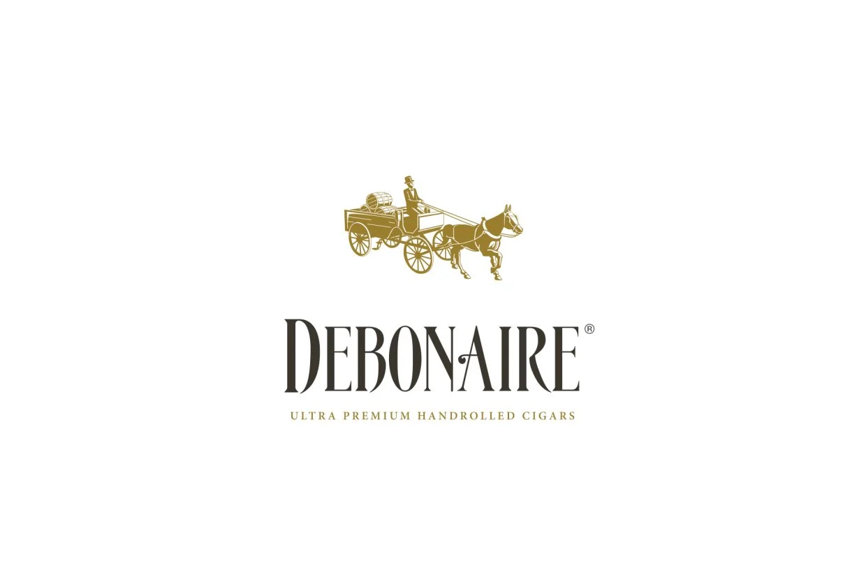 Gallery 1 — Wilde Cigars