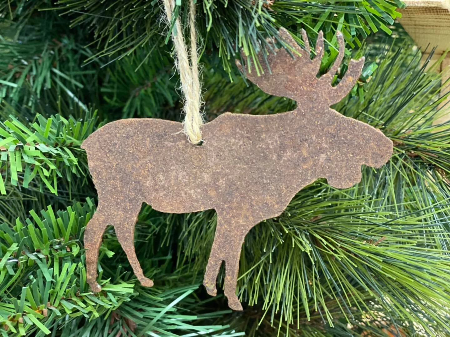 Recycled Maine Barn Wood Shop — Barn Boards and More