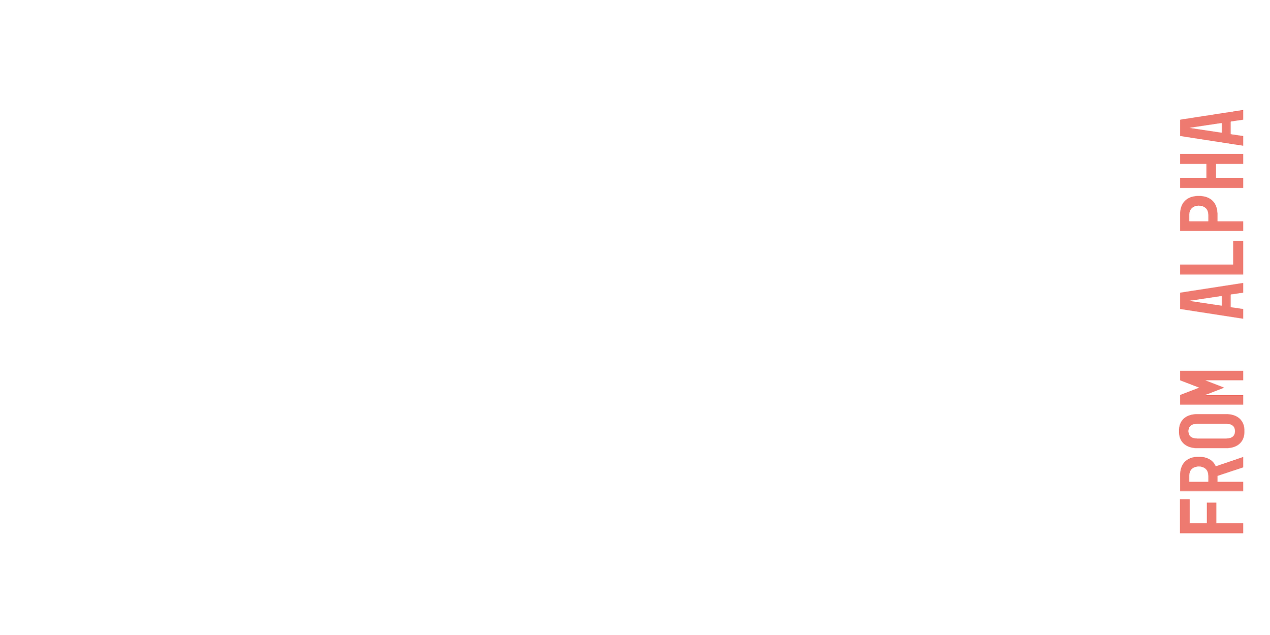 Discover Alpha — Leadership Conference 2023