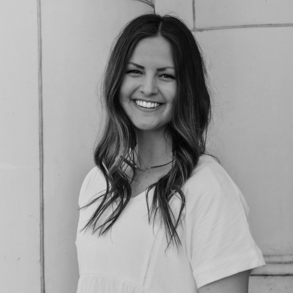 Top Music Instructors in Brentwood, TN — Sky Studios