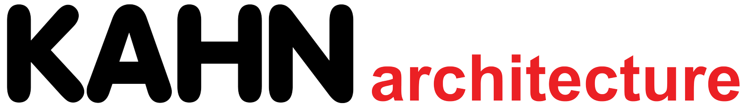 Careers — Kahn Architecture