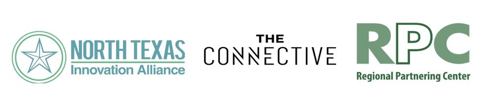 The North Texas Innovation Alliance, The Connective and the Southern ...