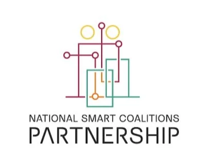 North Texas Innovation Alliance (NTXIA)